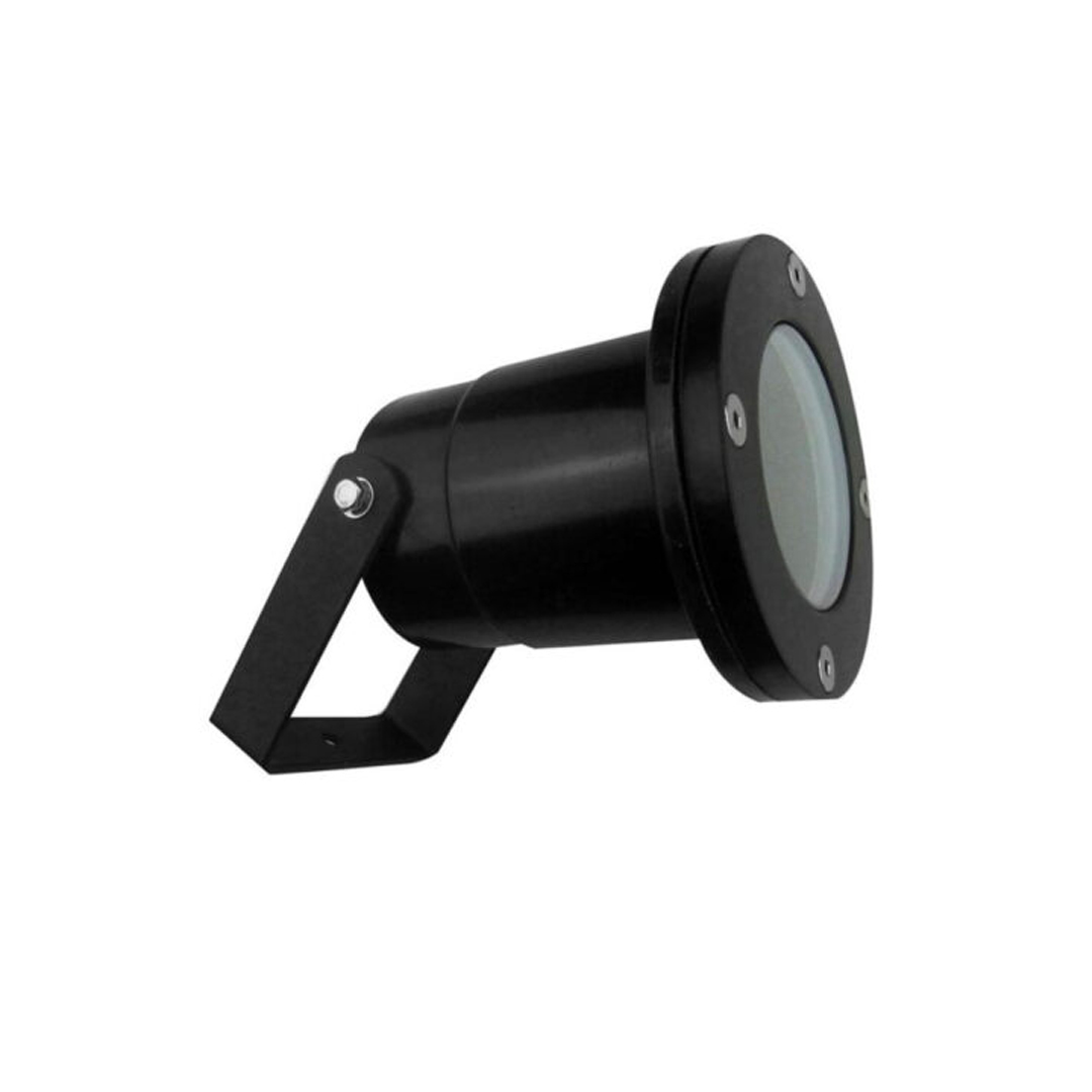 Best Outdoor Spike Lights Store | Outdoor Garden Spike Lights